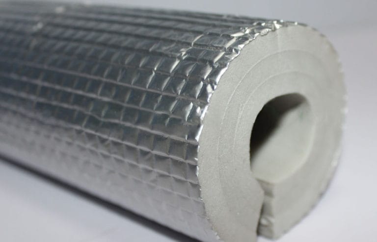 aluminium-foil-pipe-insulation-(1) – AT Yapı