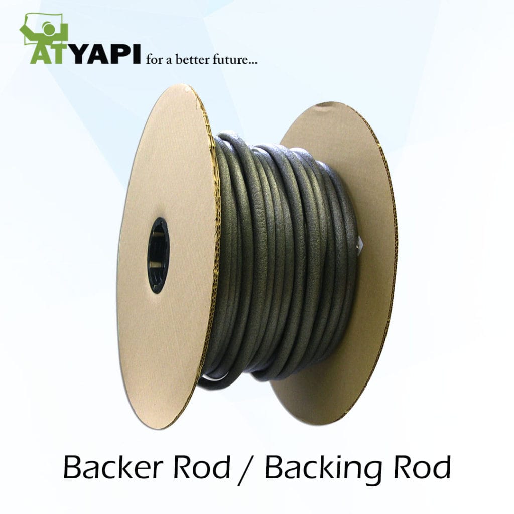 backer-rods-4 – AT Yapı