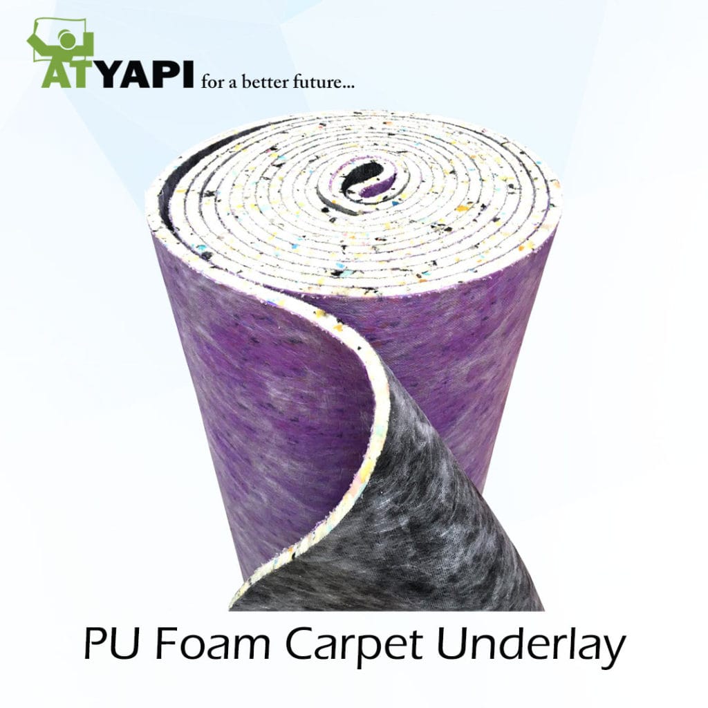 PU-Foam-Carpet-Underlay-5 – AT Yapı